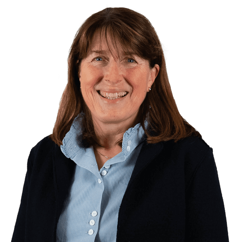 Belinda Millington Md Ga at Phoebe Doane blog