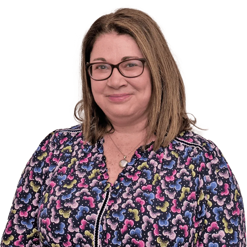 Ready to redeem your Help to Buy Loan? | Amicus Law